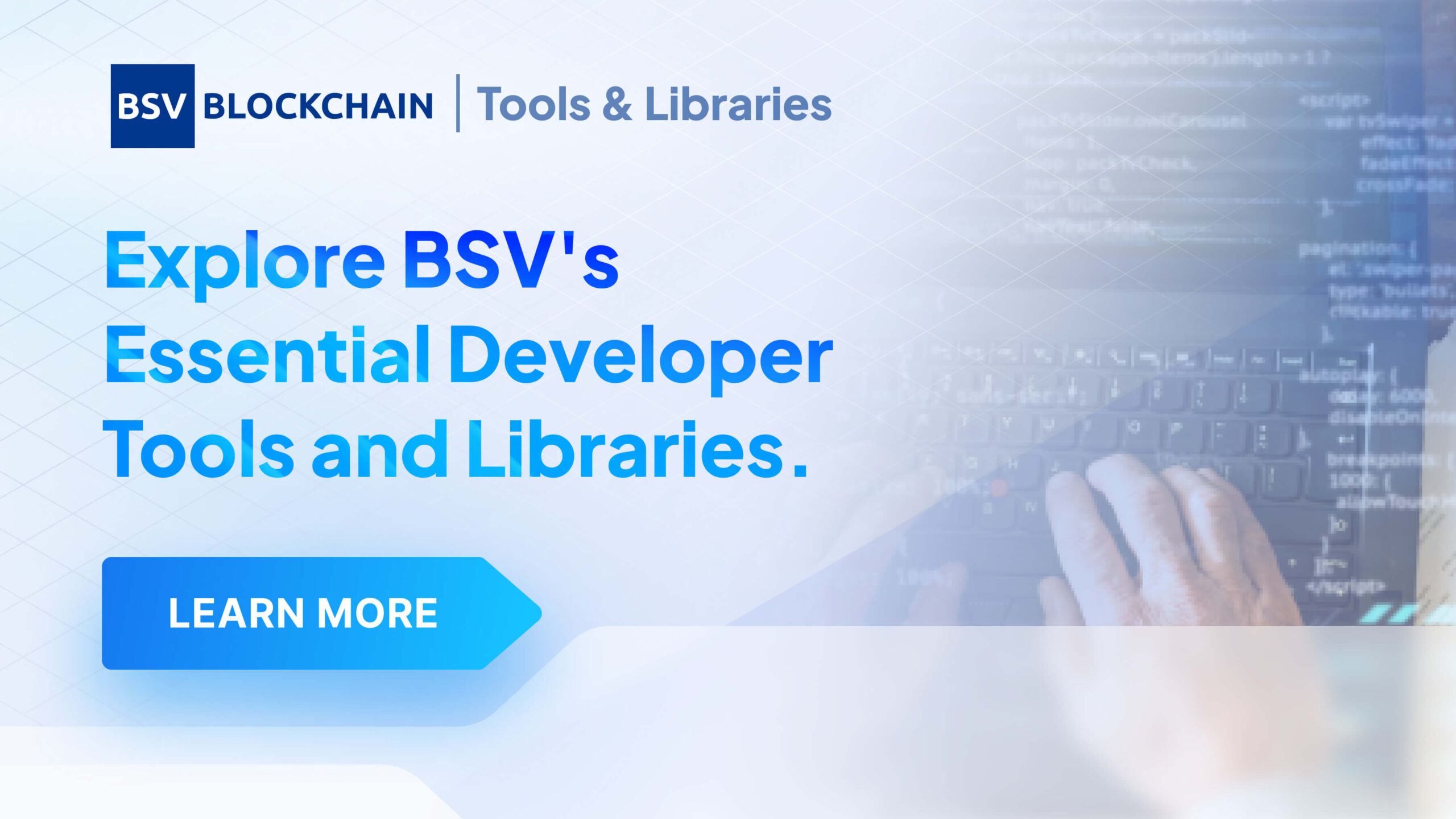 Tools & Libraries :: BSV